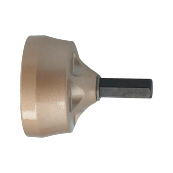 Eliminador de rebabas universal | Tienda Online | Würth