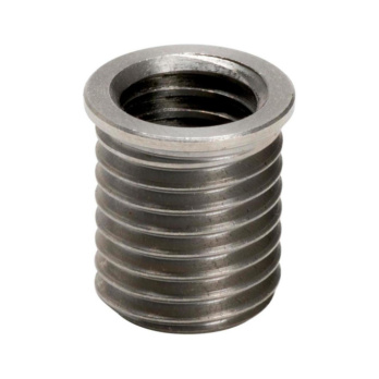 Casquillo roscado TIME-SERT® | Tienda Online | Würth