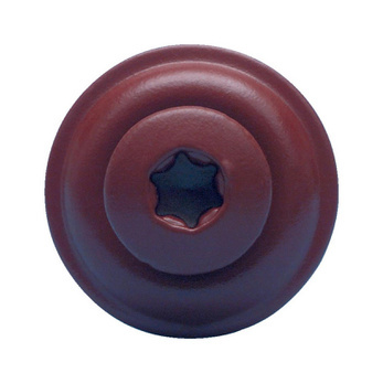 DDU TOR-C.ARN15-A2-AW20-ROJO.4,5X25