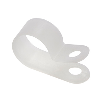 Abrazadera de cables, plástico | Tienda Online | Würth