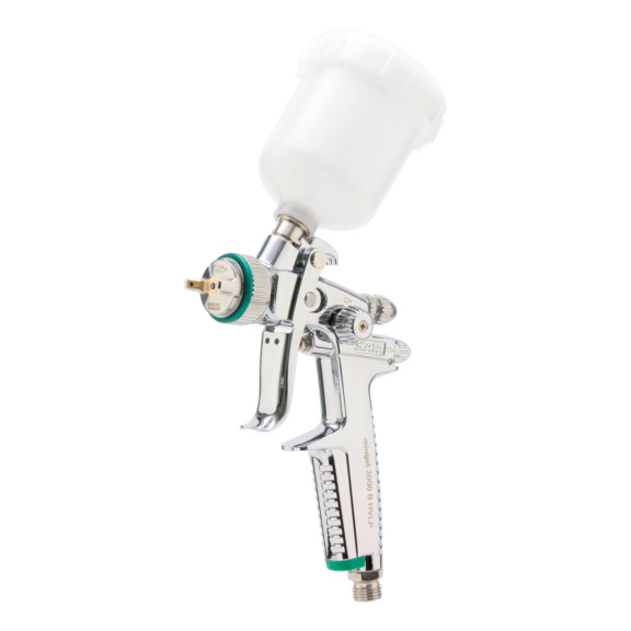Verfpistool SATA MINIJET 3000 B HVLP