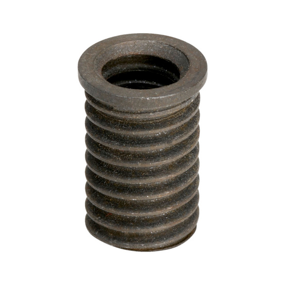 Gewindebuchse UNC Time-Sert | WÜRTH