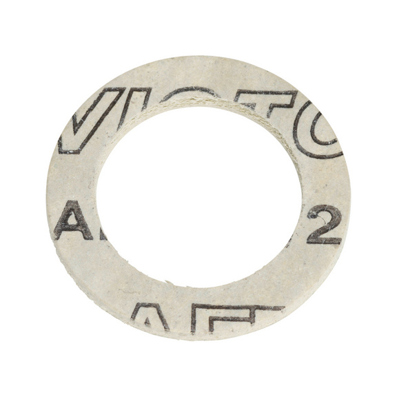 Joint plat pour Professionnels - Würth