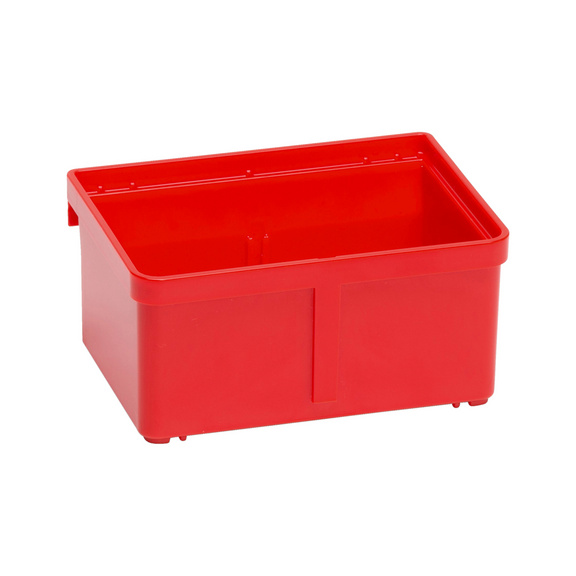 System-Box online kaufen | WÜRTH