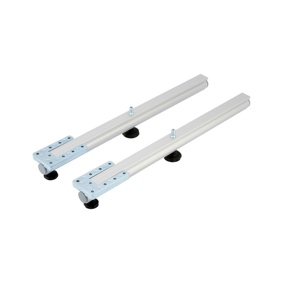 Prolunga per tavolo EAT 500