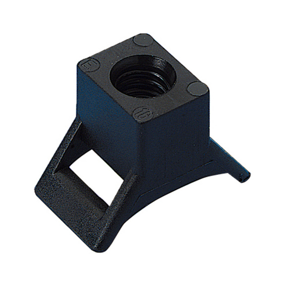 Embase à visser - Würth