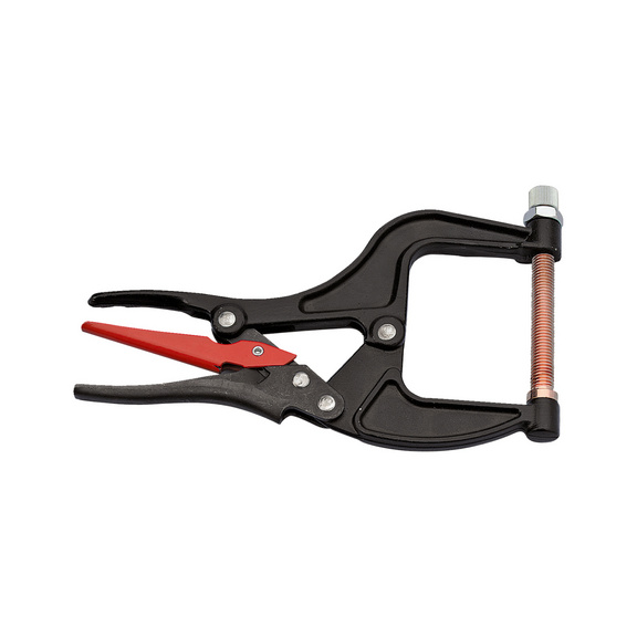 Pince de serrage - Würth