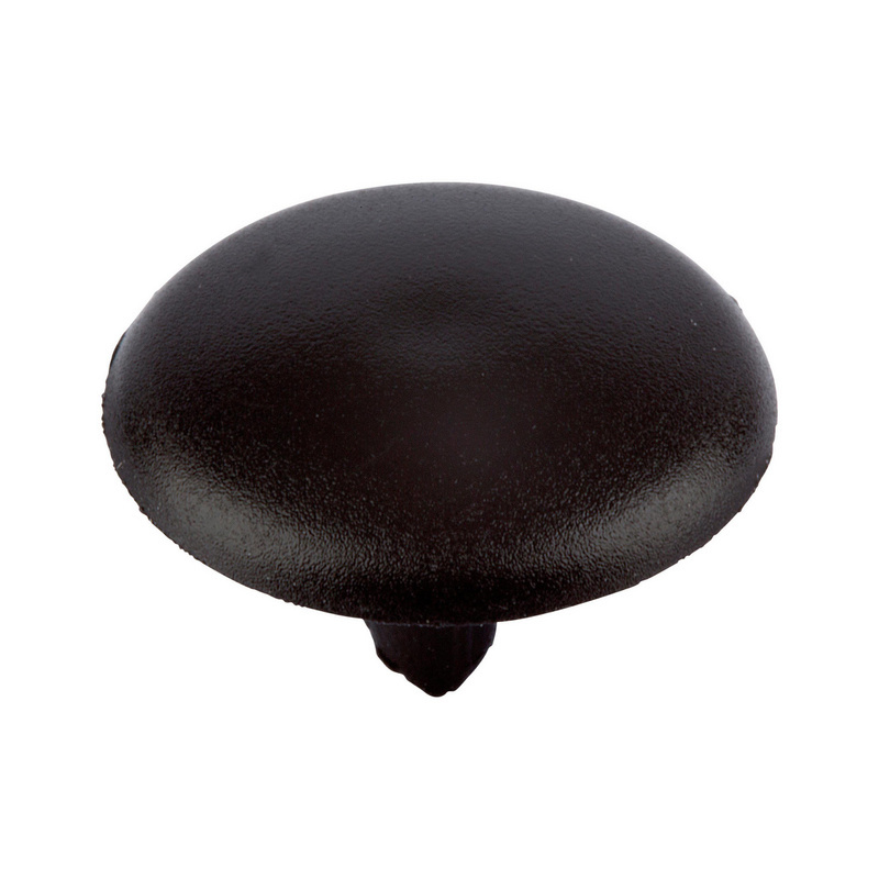 Cache-vis pour vis à tête percée pour Professionnels - Würth