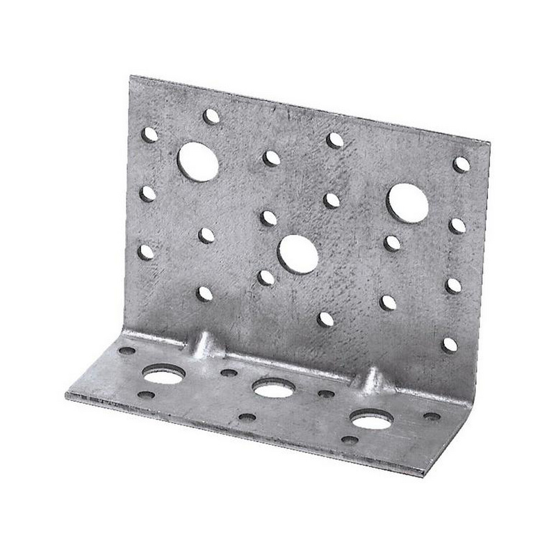 Raccord d'angle type HS pour Professionnels - Würth