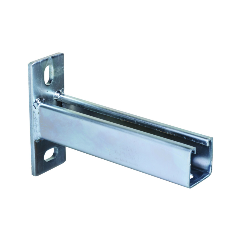 Buy Console de supportage 41/41 online - Würth