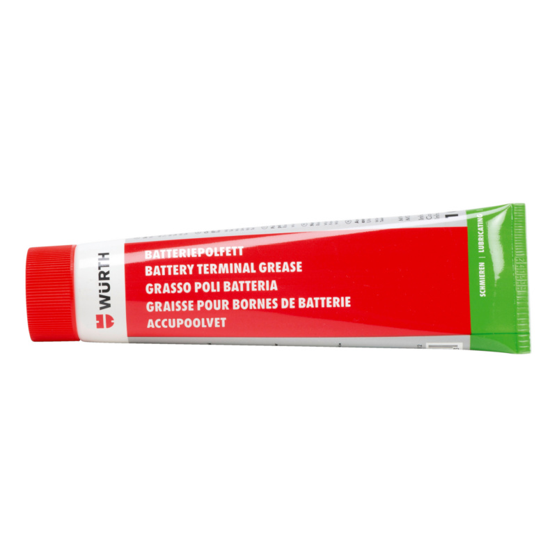 Buy Battery terminal grease online