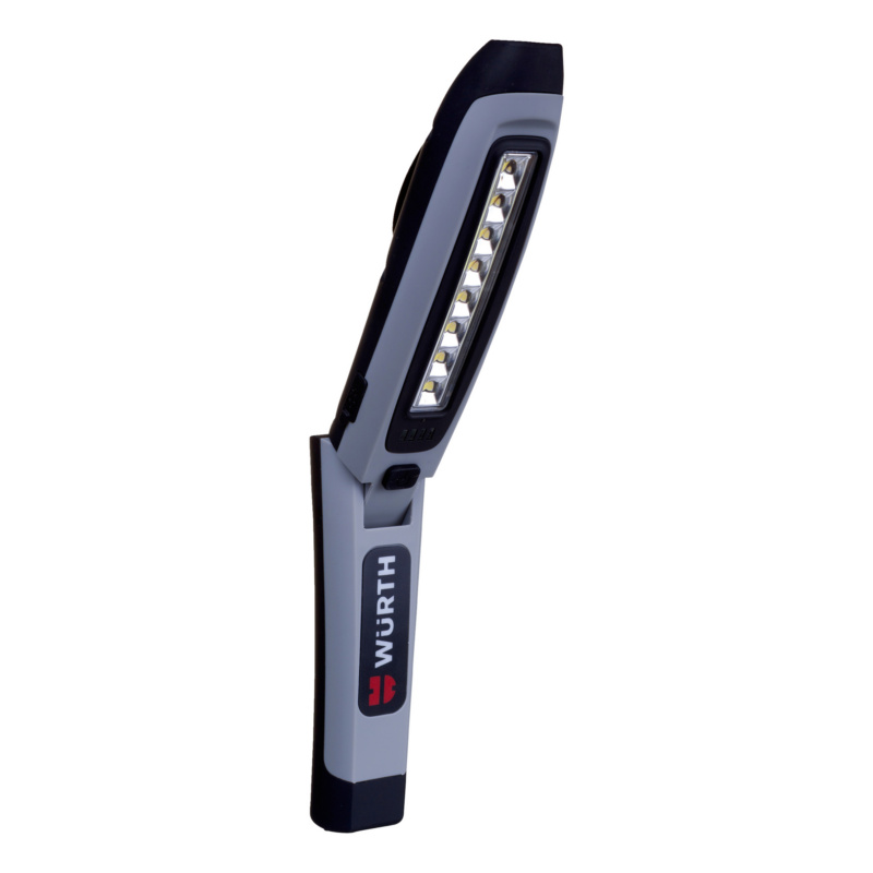Buy Mini folding LED hand-held light online