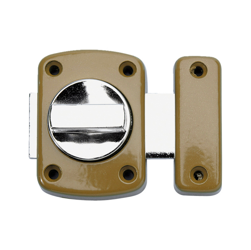 Verrou automatique porte pour Professionnels - Würth