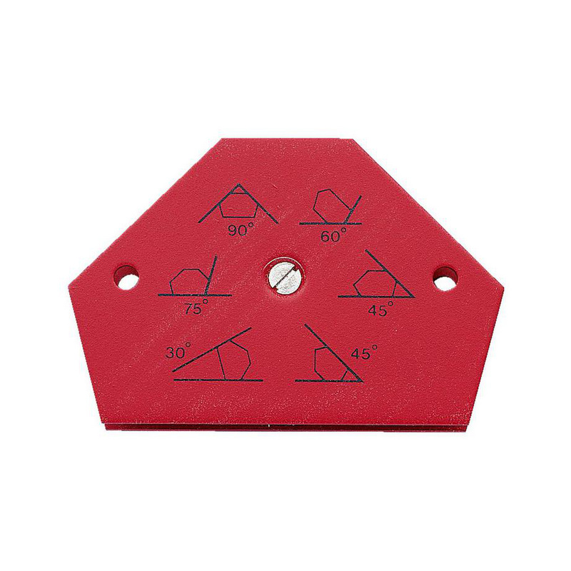 Positionneur magnétique pour Professionnels - Würth