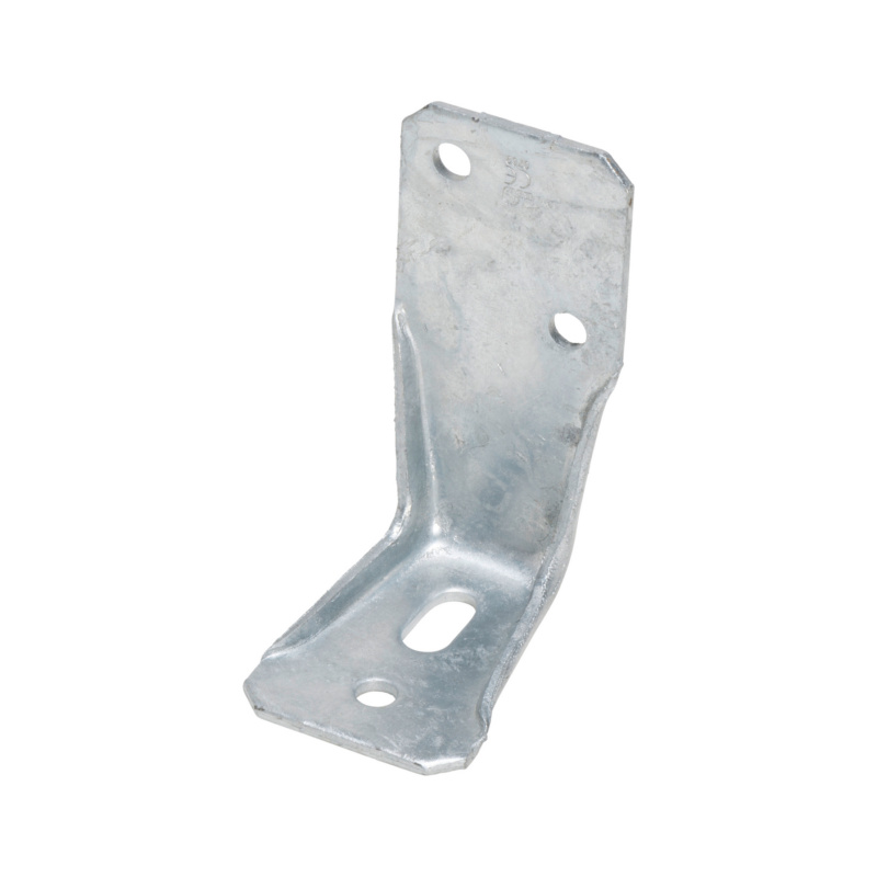 Winkelverbinder Typ V-MH online kaufen | WÜRTH