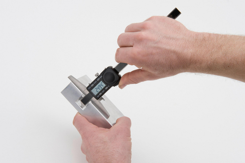 Calibro di profondità digitale | Würth