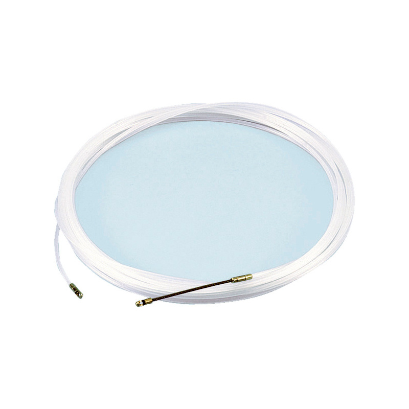 Tire-fils en nylon pour Professionnels - Würth