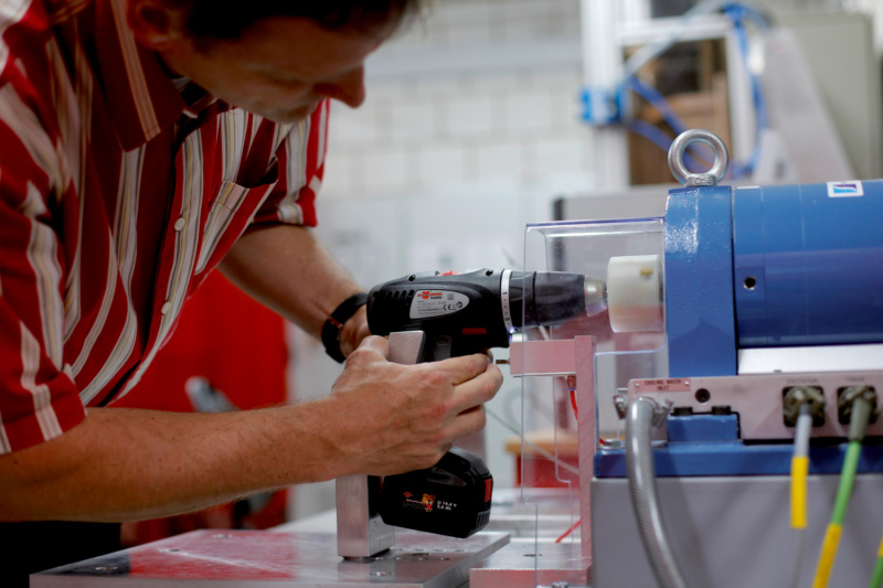 Das Unternehmen | WÜRTH