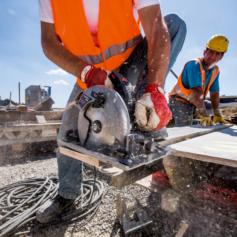Würth Online-Shop für Handwerk und Industrie | WÜRTH